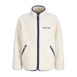 Jack & Jones Jack & Jones Junior Between-Season Jacket boy White size 152