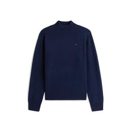 Tommy Hilfiger Pullover Damen Gr&ouml;&szlig;e L blau