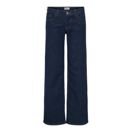 Only Jeans 'JUDY-O' female Blue size M