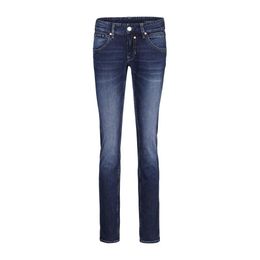 Herrlicher Jeans female Blue size 30