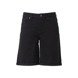 s.Oliver Jeans 'Karolin' female Black size 32