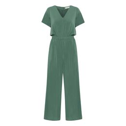 Inwear Jumpsuit 'Paniah' Damen Gr&ouml;&szlig;e M smaragd
