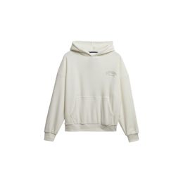 Superdry & Co Sweatshirt 'Country Club' female White size 36