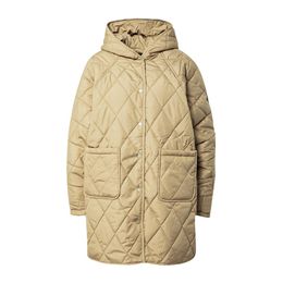LTB Jacke 'WILAFA' Damen Gr&ouml;&szlig;e M oliv