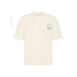 Casual Friday Shirt ' CFHARGIN ' male White size L