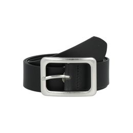 ABOUT YOU Belt 'Franka' female Black size 95