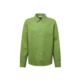 ABOUT YOU Button Up Shirt 'Georg' male Green size M