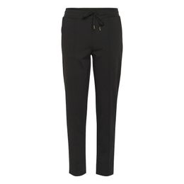 Culture Hose 'Eloise' Damen Gr&ouml;&szlig;e 40 schwarz