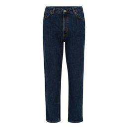 MONKI Jeans female Blue size 24