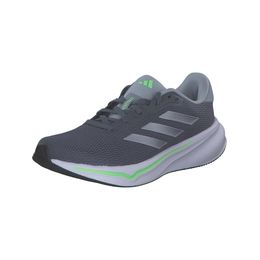 adidas originals Sneakers 'Response M' male Grey size 49 1/3