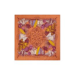 Codello Wrap female Orange size One Size
