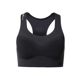 Nike Sports Bra 'SWSH' female Black size XL / A-B