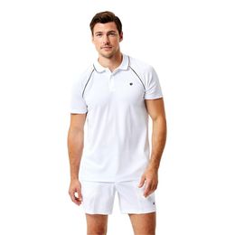 Bj&ouml;rn Borg Bj&ouml;rn Borg Shirt male White size L