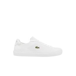 Lacoste Sneakers 'La Piqu&eacute;e 2.0' male White size 44