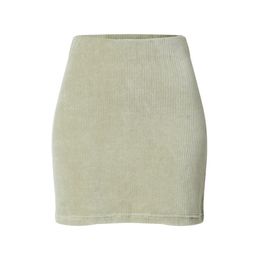 EDITED Skirt 'Kyleigh' female Green size 36