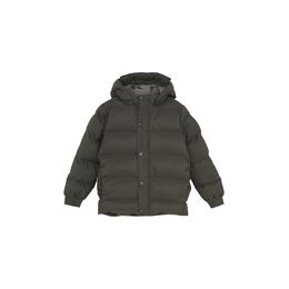 EN FANT Winter Jacket ' ENJacket ' girl Green size 104