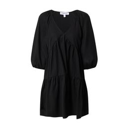 EDITED Dress 'Aamu' female Black size 42