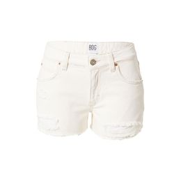 Bdg Urban Outfitters Jeans 'HARRI' female Beige size 29