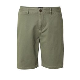 Scotch & Soda SCOTCH & SODA Shorts Herren Gr&ouml;&szlig;e 29 gr&uuml;n