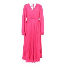 Wallis Tall Dress female Pink size 10