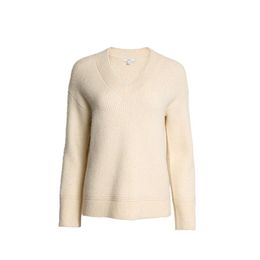 Marks & Spencer Marks & Spencer Pullover Damen Gr&ouml;&szlig;e S creme