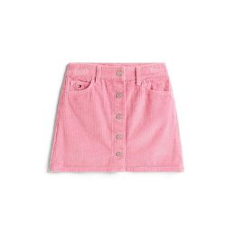 Tommy Hilfiger Skirt girl Pink size 122