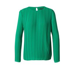 comma, Comma Blouse female Green size 32