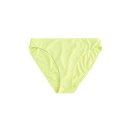 next Bikinihose Damen Gr&ouml;&szlig;e XS limone
