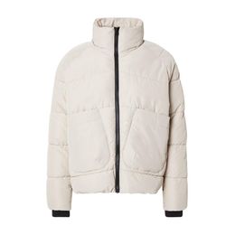 Only & Sons Only & Sons Jacke Herren Größe XL greige