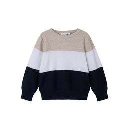 name it Sweater boy Beige size 92