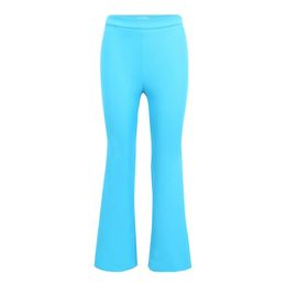 River Island Petite Hose Damen Größe 38 türkis