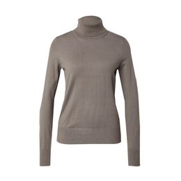 s.Oliver Pullover Damen Größe 4XL hellbraun