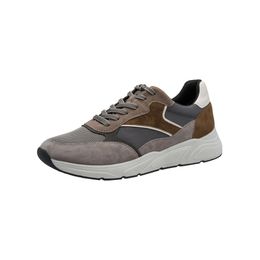Tamaris Sneakers male Mixed colors size 43