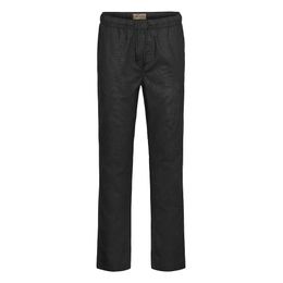 Blend Chino Pants ' BHBraza ' male Black size 34