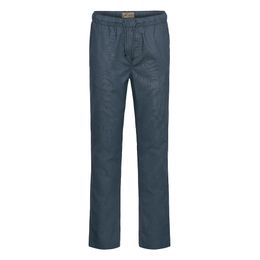 Blend Chino Pants ' BHBraza ' male Blue size 33