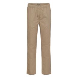 Blend Chinohose ' BHBraza ' Herren Gr&ouml;&szlig;e 38 beige