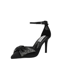 Steve Madden Pumps 'Lilyann' Damen Gr&ouml;&szlig;e 37 schwarz
