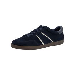 Tamaris Sneakers male Blue size 40