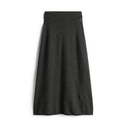 Tommy Hilfiger Skirt female Grey size XS