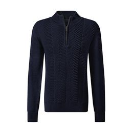 Pierre Cardin Sweater male Blue size M