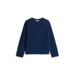 Tommy Hilfiger Pullover Damen Gr&ouml;&szlig;e XXXL navy
