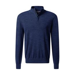 Pierre Cardin Sweater male Blue size M