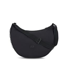 Johnny Urban Crossbody Bag 'Kaia XL' male Black size One Size