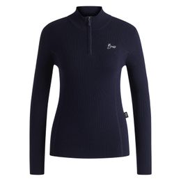 BOSS EQUESTRIAN Strickpullover Alicia Damen L