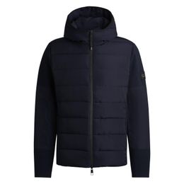 BOSS EQUESTRIAN Puffer-Hybridjacke Jeff Herren L