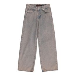 ONLY GIRLS Jeans 'KOGBaxter' Mädchen Größe 164 blau
