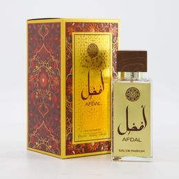 Afdal EDP 100ml