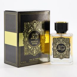 Badee Al Iritiqa EDP 100ml