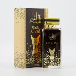 Malik Al Oud EDP 100ml