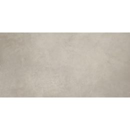 Bodenfliese 'Pisa' Feinsteinzeug beige 31 x 62 x 0,75 cm